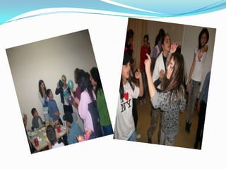 Rima hashv.++ | PPTX