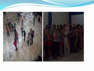 Rima hashv.++ | PPT | Free Download