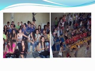 Rima hashv.++ | PPTX