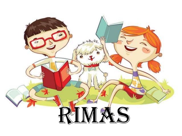 Rimas