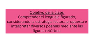 rimas y figuras literarias 6°A.pptx