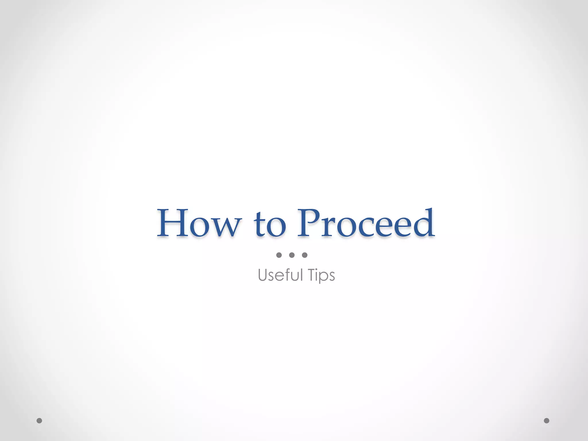 Schemas >> Schema.org >> Take Your Website to a New Level with Schema ...