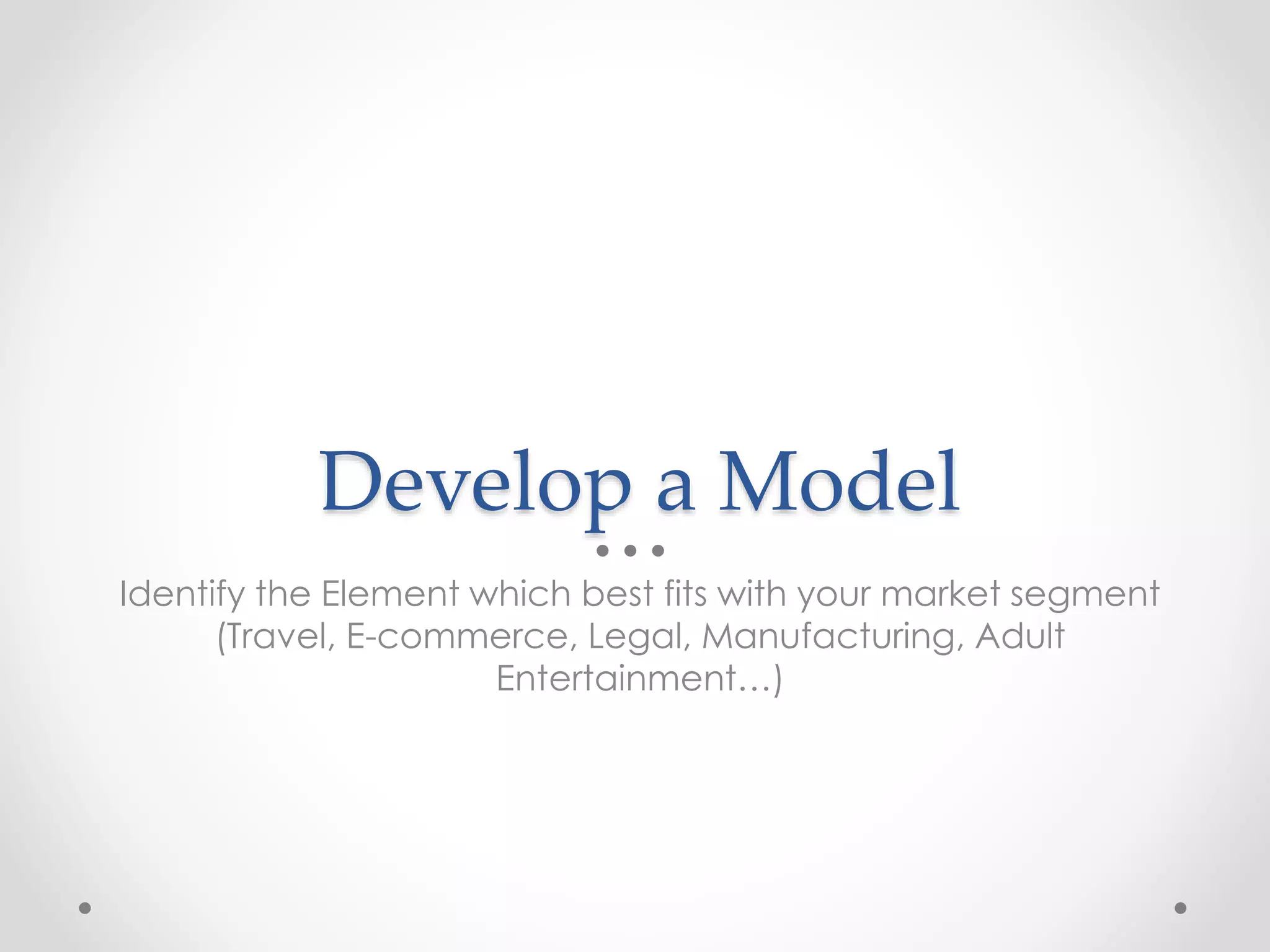 Schemas >> Schema.org >> Take Your Website to a New Level with Schema ...