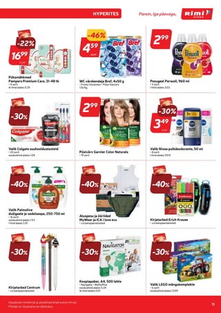 rimi 04-09.01_compressed.pdf