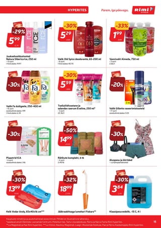 rimi 13-19.12_compressed.pdf