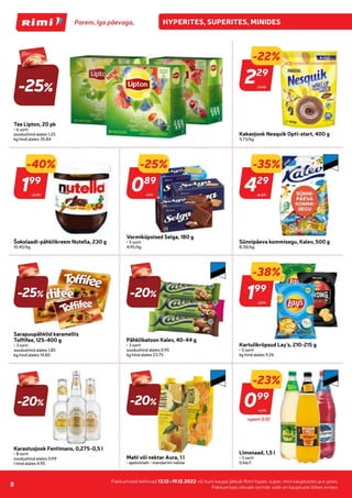 rimi 13-19.12_compressed.pdf