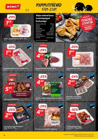 rimi 17-23.01_compressed.pdf