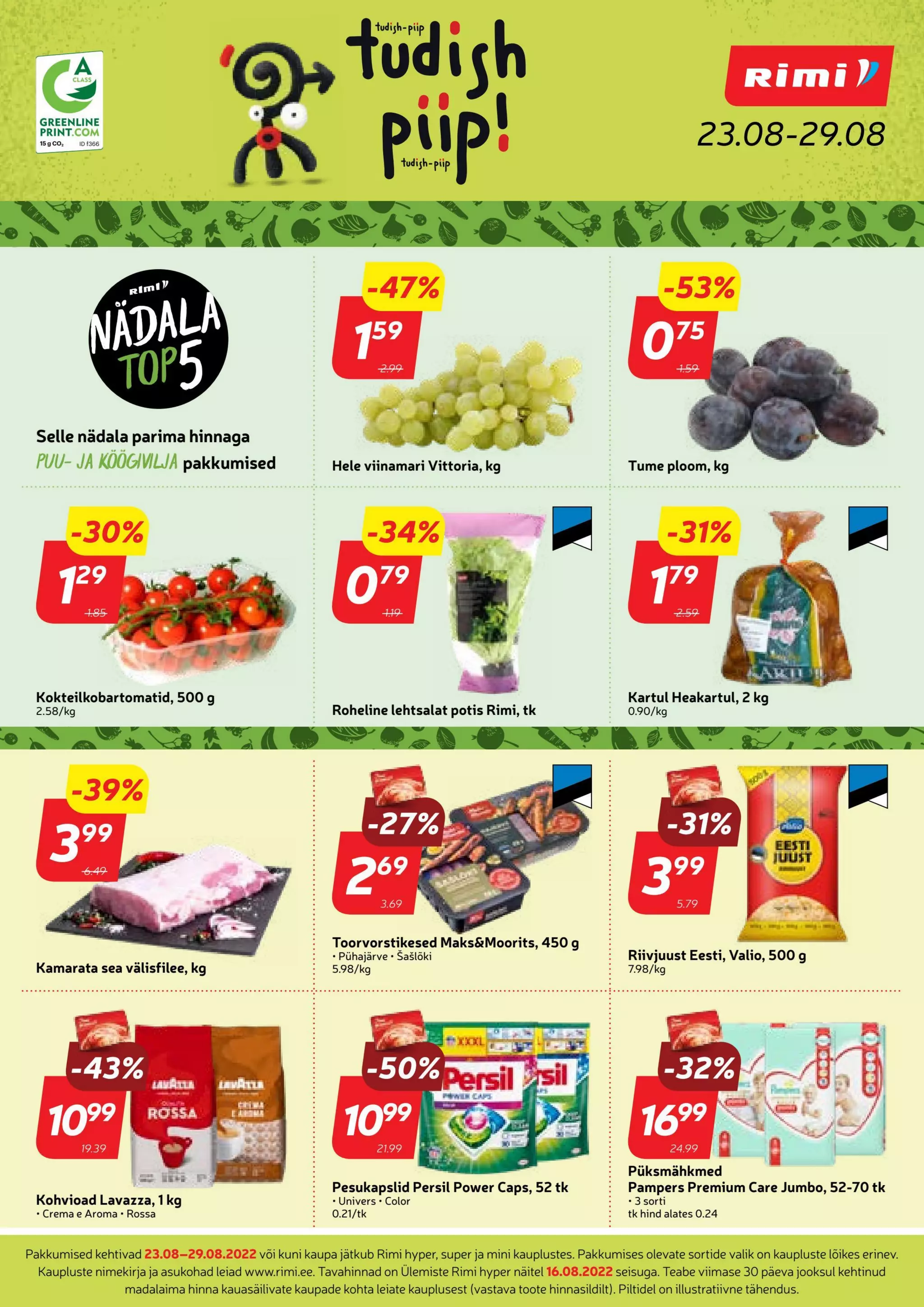 rimi 23-29.08.pdf