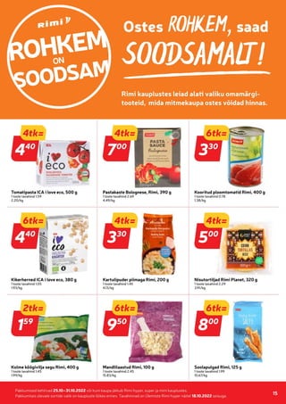 rimi 25-31.10.pdf