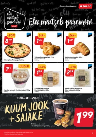 rimi 25-31.10.pdf
