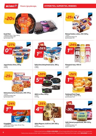 rimi 25-31.10.pdf