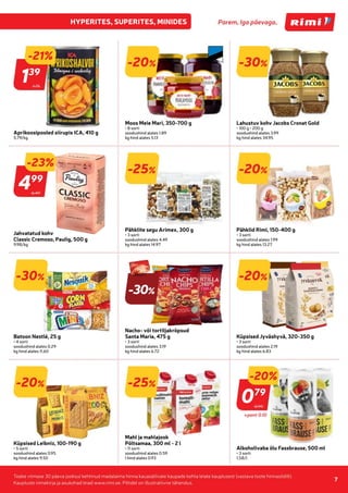 rimi 25-31.10.pdf