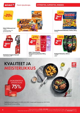 rimi 25-31.10.pdf