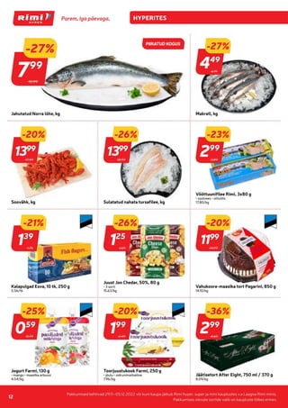 rimi 29-05.12_compressed.pdf