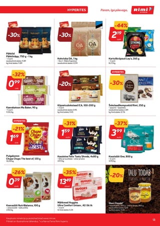 rimi 29-05.12_compressed.pdf