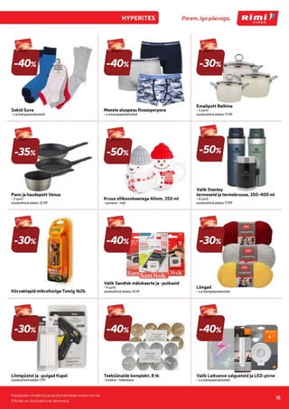 rimi 29-05.12_compressed.pdf | Free Download