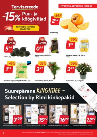 rimi 29-05.12_compressed.pdf