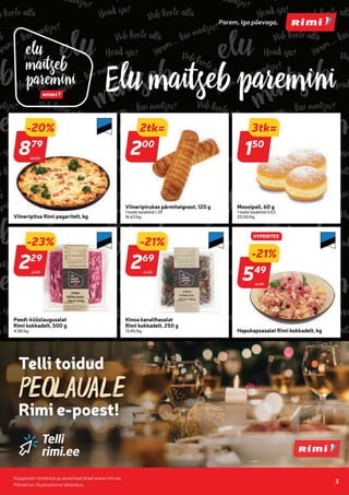 rimi 29-05.12_compressed.pdf