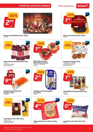 rimi 29-05.12_compressed.pdf