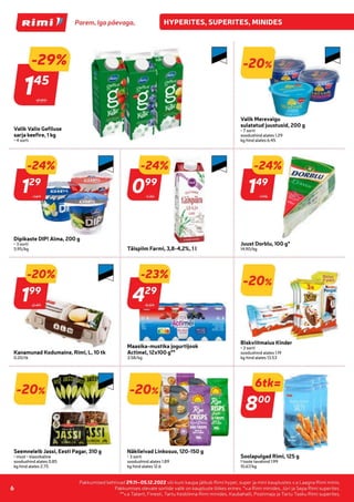 rimi 29-05.12_compressed.pdf