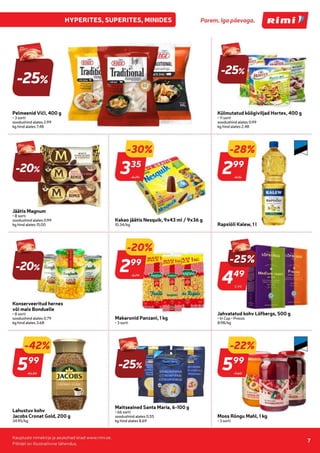 rimi 29-05.12_compressed.pdf