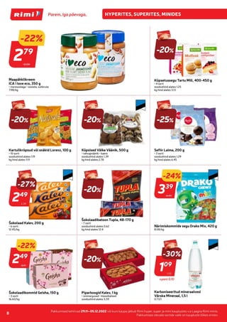 rimi 29-05.12_compressed.pdf