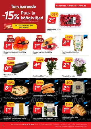 rimi 31-06.02_compressed.pdf