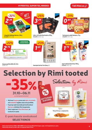 rimi 31-06.11.pdf