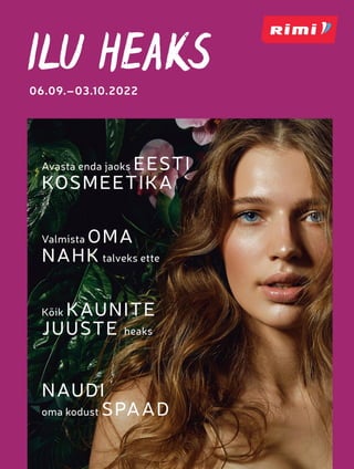 rimi hetke 06-03.10.pdf