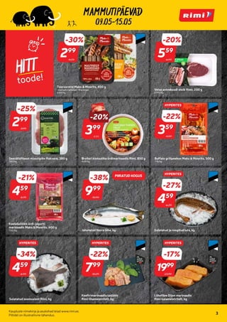 Rimi_kliendileht_09_05_15_05_2023.pdf