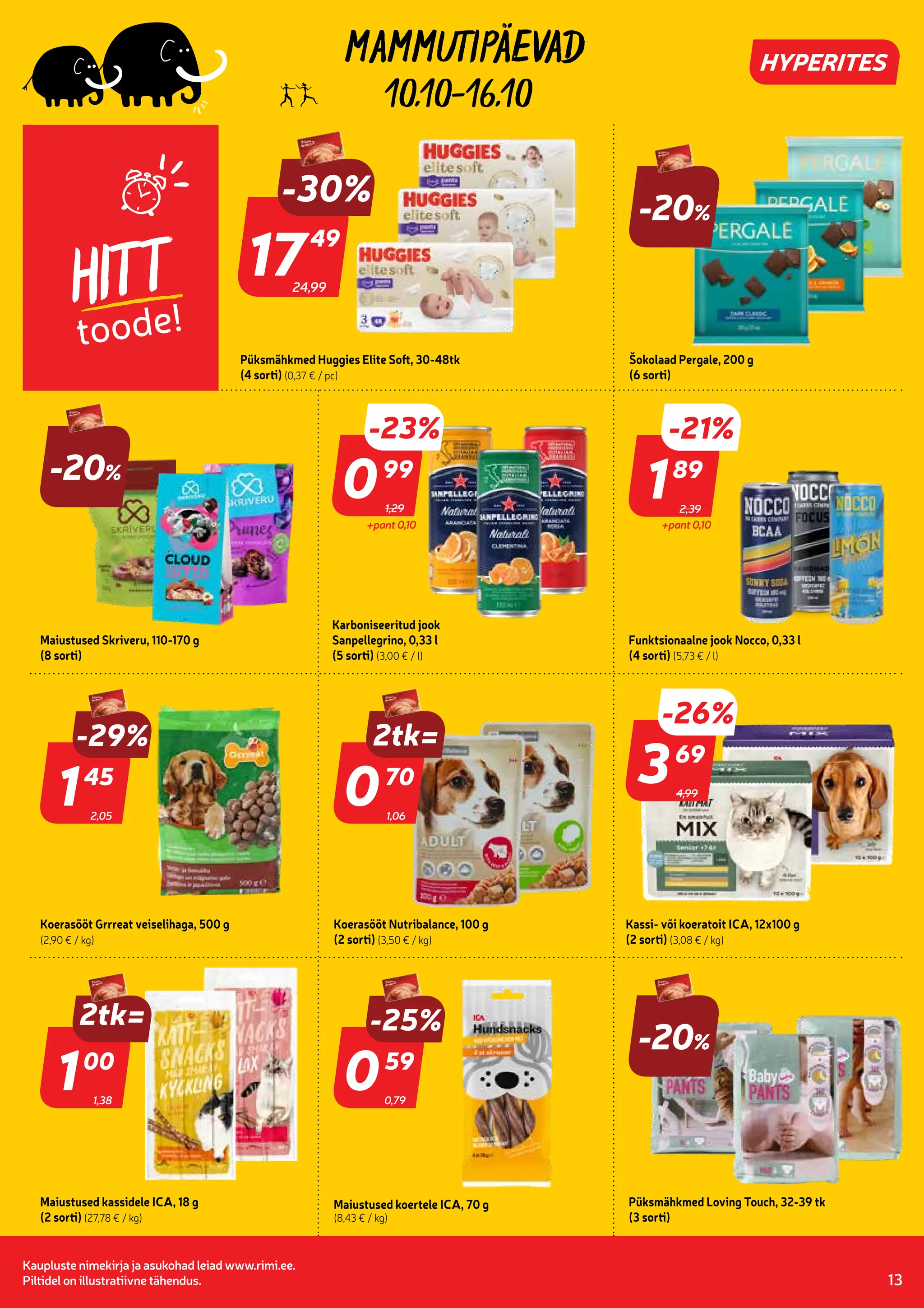 Rimi_kliendileht_1010-16102023.pdf