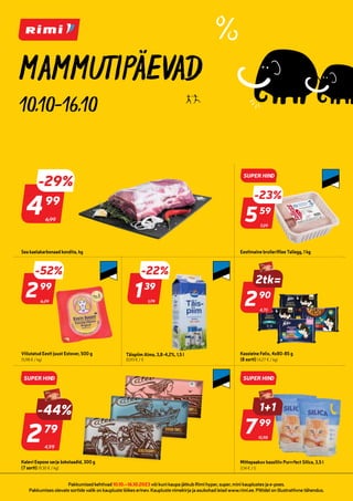 Rimi_kliendileht_1010-16102023.pdf