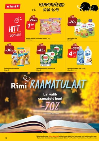 Rimi_kliendileht_1010-16102023.pdf