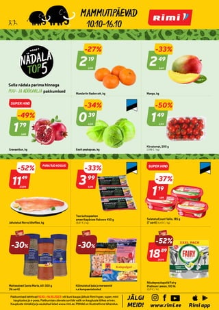 Rimi_kliendileht_1010-16102023.pdf