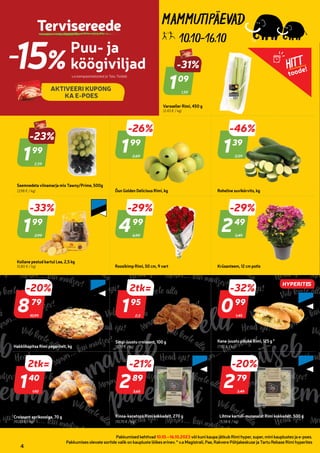 Rimi_kliendileht_1010-16102023.pdf
