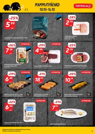 Rimi_kliendileht_1010-16102023.pdf