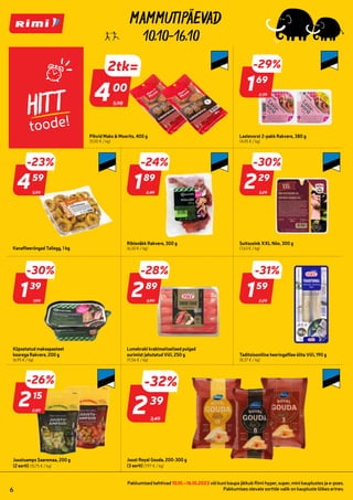 Rimi_kliendileht_1010-16102023.pdf