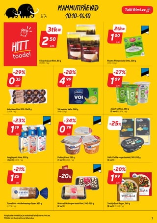 Rimi_kliendileht_1010-16102023.pdf