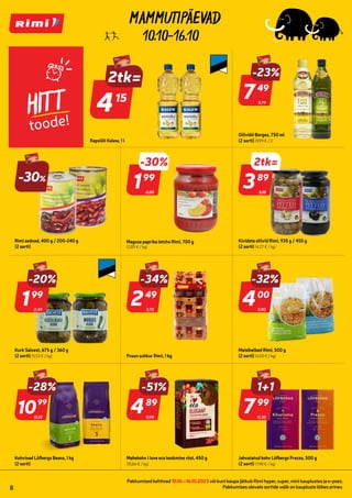 Rimi_kliendileht_1010-16102023.pdf