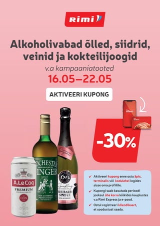 Rimi_kliendileht_16_05_22_05_2023.pdf