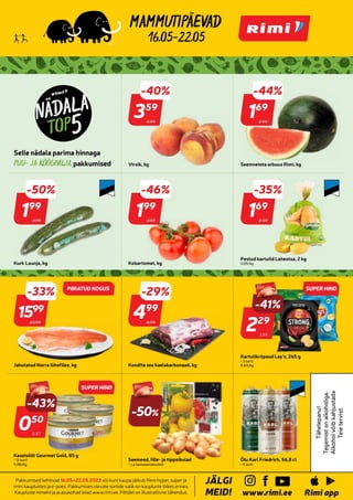 Rimi_kliendileht_16_05_22_05_2023.pdf