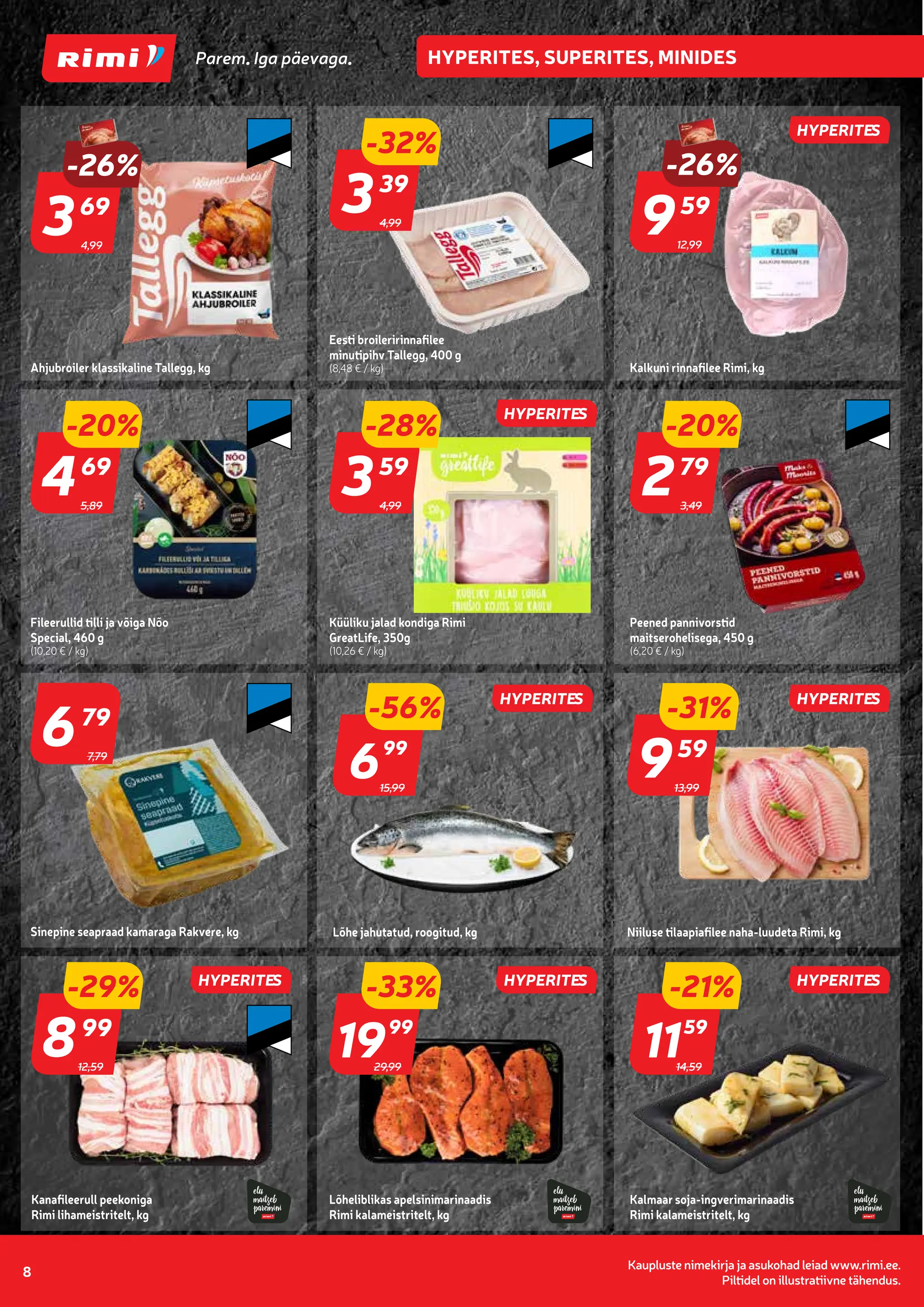 Rimi_kliendileht_1710-23102023.pdf