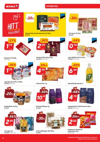 Rimi_kliendileht_1710-23102023.pdf