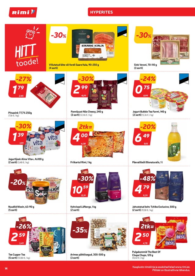 Rimi_kliendileht_1710-23102023.pdf