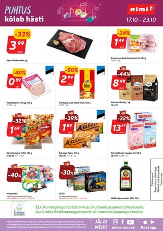 Rimi_kliendileht_1710-23102023.pdf