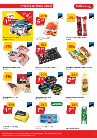 Rimi_kliendileht_1710-23102023.pdf