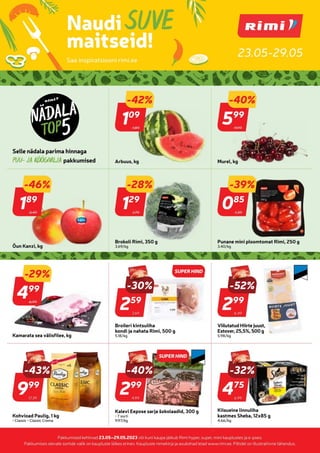 Rimi_kliendileht_23_05_29_05_2023.pdf