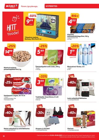 Rimi_kliendileht_23_05_29_05_2023.pdf