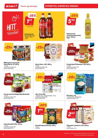 Rimi_kliendileht_23_05_29_05_2023.pdf