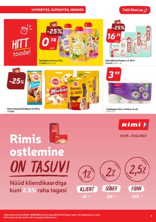 Rimi_kliendileht_2410-30102023.pdf
